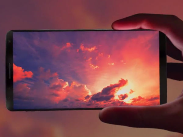 Best smartphones with high Screen pixel density to buy in India ...