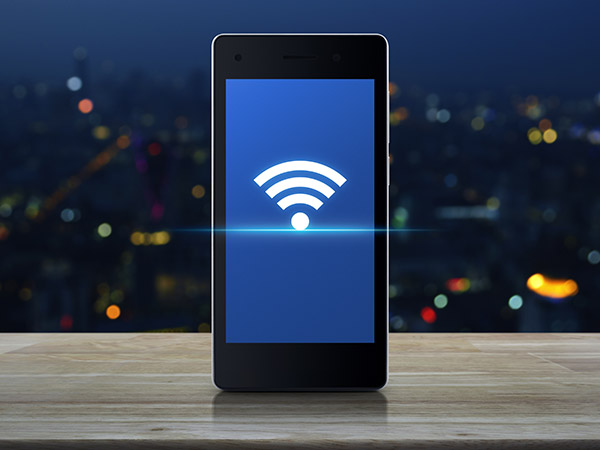 How to improve your Cell Phone signal easily - Gizbot News