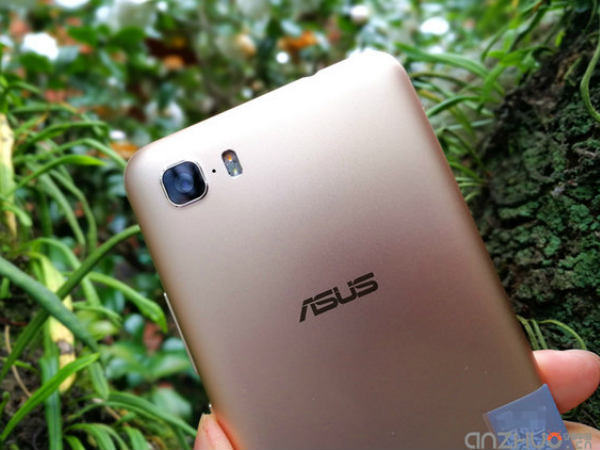 New ASUS phone with rear dual-camera setup gets listed on GFXBench ...