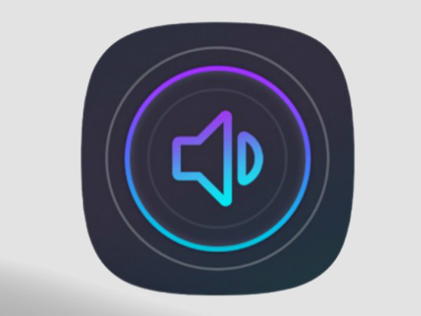 Samsung SoundAssistant app launched for Galaxy devices: Features and ...