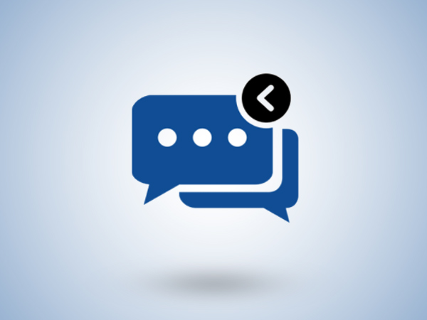 How to set up automatic responses to text messages in Android - Gizbot News