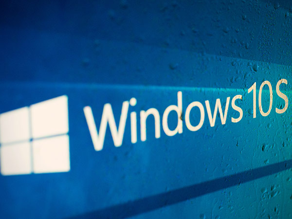 12 Run Commands You Can Use it on Windows OS - Gizbot News