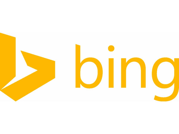 Microsoft has now introduced a rewards scheme for Bing users in ...