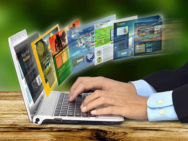 How to control the memory usage of internet browsers - Gizbot News