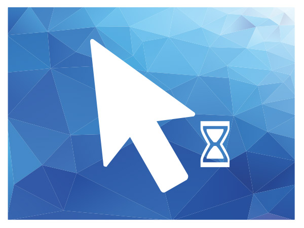 How to customize the looks of mouse cursor on Windows - Gizbot News