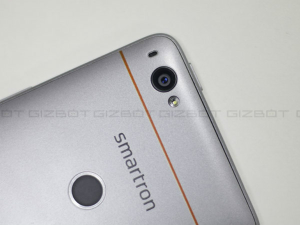 Exclusive: Smartron to launch Tphone P via Flipkart under Rs 9000 ...