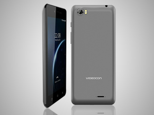 Videocon Telecom enters new businesses, expects Rs 1678 crore revenue ...