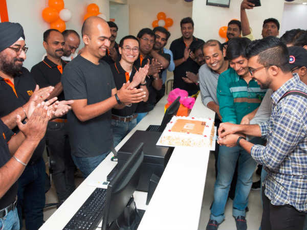 Xiaomi inaugurates its 500th service center in India - Gizbot News