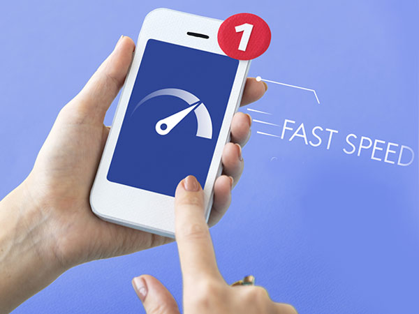 Best ways to transfer data between Android and iOS devices - Gizbot News