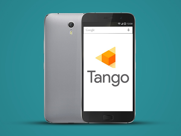 10 best uses of Google Tango enabled phones - Gizbot News