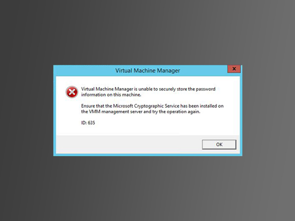 15 Common Windows Error Codes And How To Fix Them - Gizbot News