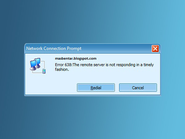 15 common Windows Error Codes and how to fix them - Gizbot News
