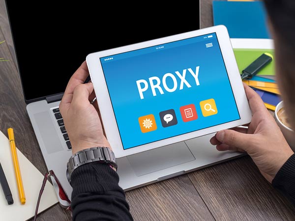 How to protect your IP address - Gizbot News