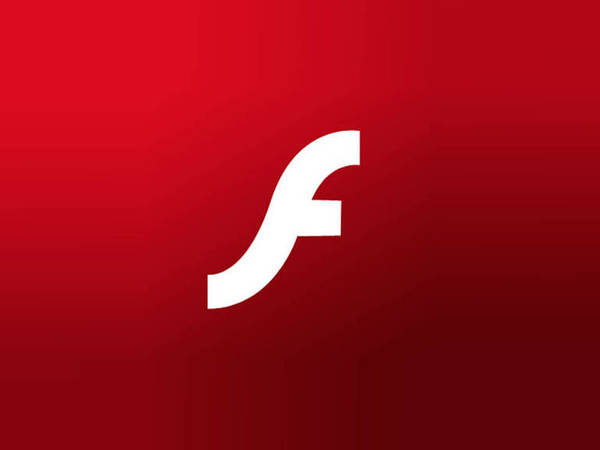 Flash Players to go obsolete by 2020: Adobe - Gizbot News