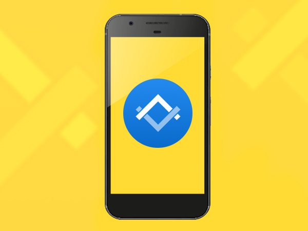 How to use Google's Triangle app and its best features - Gizbot News