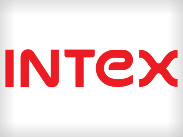 Intex Launches New ADSL 2+ Wireless Modems And Wireless Routers ...