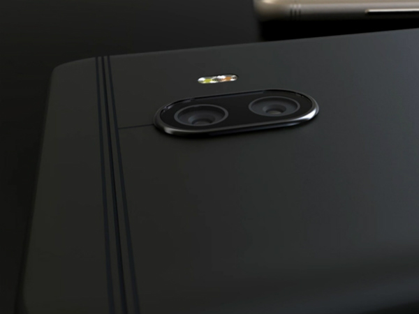 Samsung Galaxy A and Galaxy C smartphones to have dual rear cameras ...