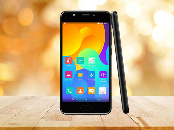 Yu Yunique 2 with Truecaller integration launched at Rs. 5,999 ...