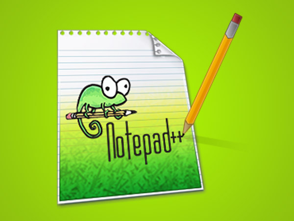 20 free and essential software for Windows PC - Gizbot News