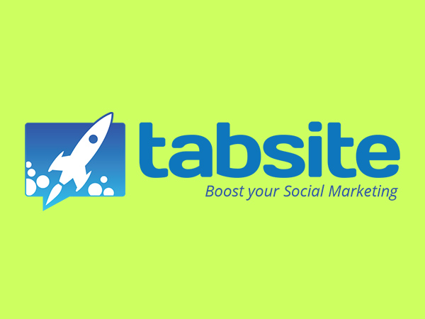 10 Best tools to use for your Facebook Page - Gizbot News