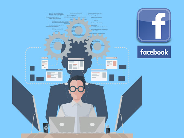 10 Best tools to use for your Facebook Page - Gizbot News