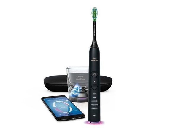 Philips introduces its wide range of smart products at IFA 2017 ...