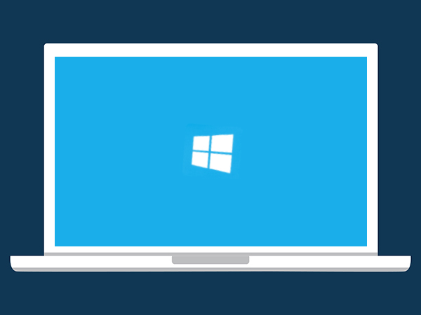 How to enable Windows laptop tracking feature - Gizbot News
