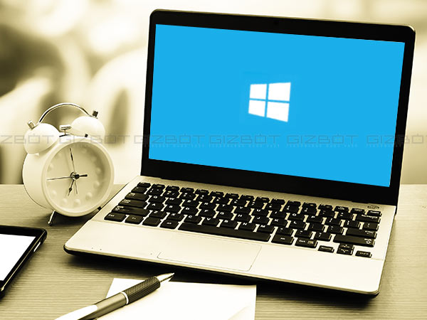 How to install, uninstall and see installed updated in Windows PC ...