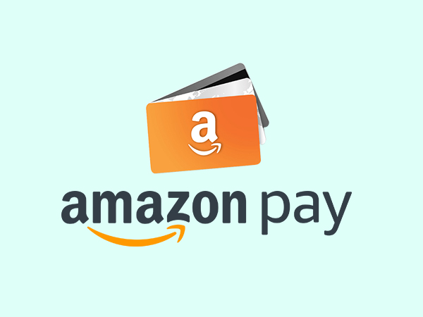 How to use Amazon Pay for prepaid mobile recharge - Gizbot News
