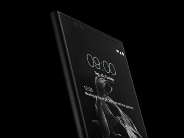 Nokia 8 (TA-1012) key specs leak via live images ahead of launch ...