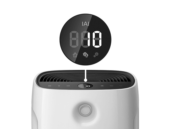 Philips introduces a wide range of smart products at IFA 2017 - Gizbot News