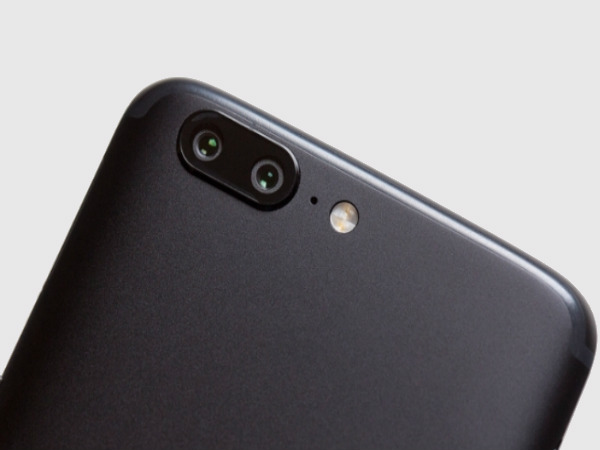 Best Buy in India: Smartphones with highest megapixel cameras with ...
