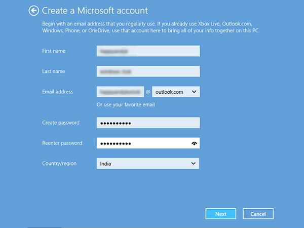 Things you need to do first with your new Windows laptop - Gizbot News