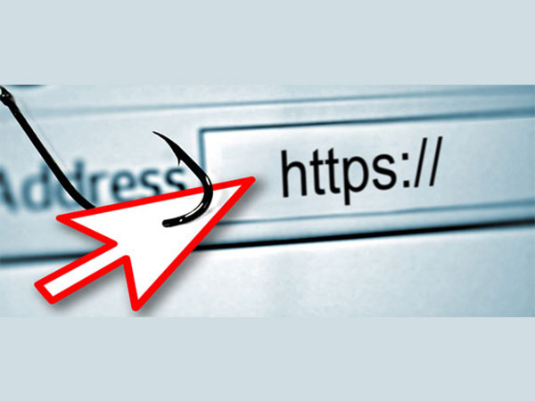 8 Email Scams worth knowing - Gizbot News