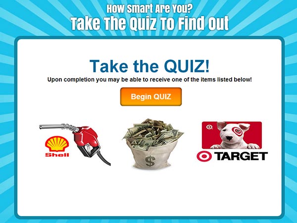 8 Email Scams worth knowing - Gizbot News