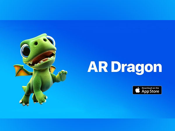 Best AR apps to try on the new iOS 11 - Gizbot News