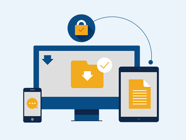 How to access websites using IP Address - Gizbot News