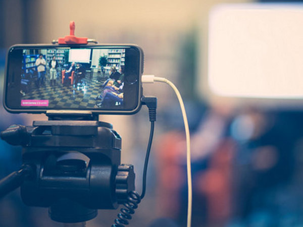 How to access websites using IP Address - Gizbot News