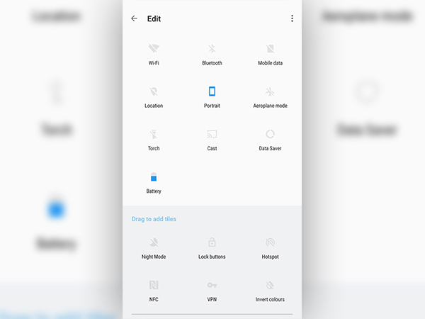 How to customize your Windows 10 to the maximum - Gizbot News