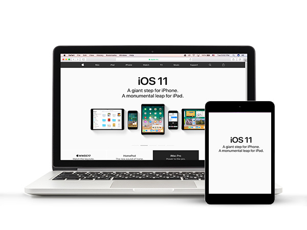 The best and worst features in iOS 11 - Gizbot News