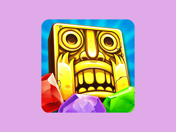 20 best AR apps you should try on your Android smartphones - Gizbot News