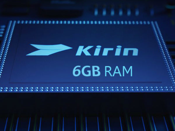 Best 6GB RAM Smartphones to buy Under Rs 30,000 - Gizbot News