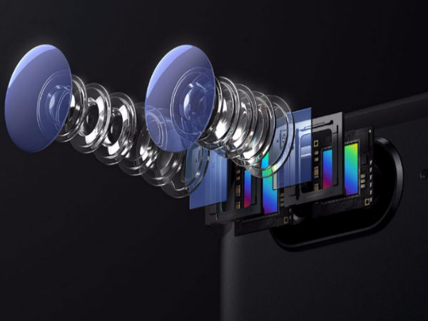 Best high megapixel camera featuring smartphones to buy in India in ...