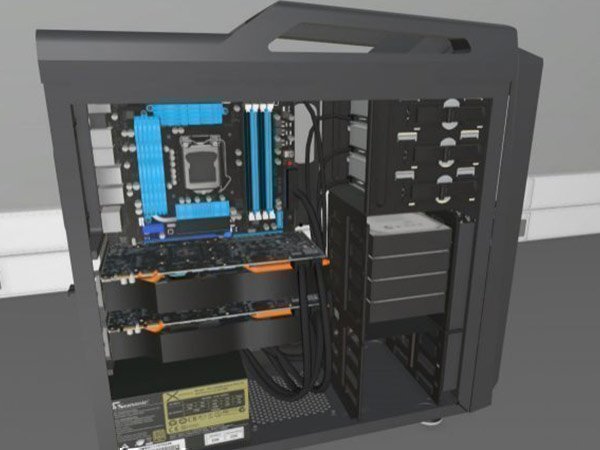 Building your first PC: Here are some best online tools and guide ...