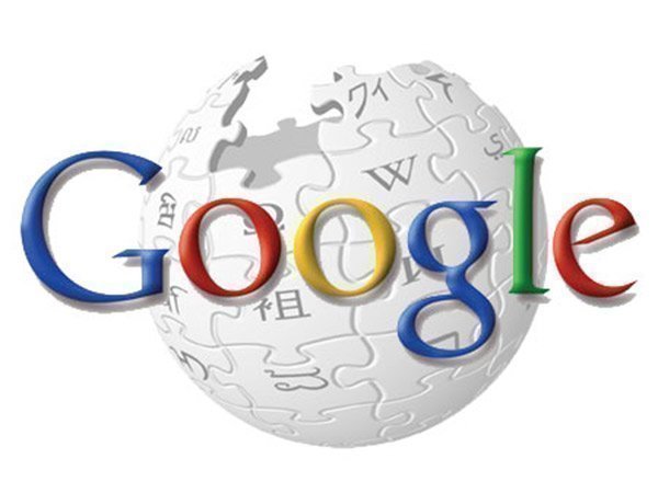 How Google uses information that it collects - Gizbot News