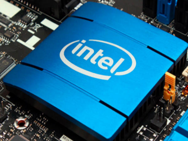 Best Intel-powered Laptops to buy in India: Price starts from Rs 10,000 ...