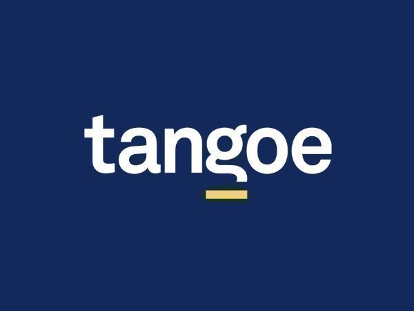 Tangoe: Simplifying Telecom Expense Management - Gizbot News