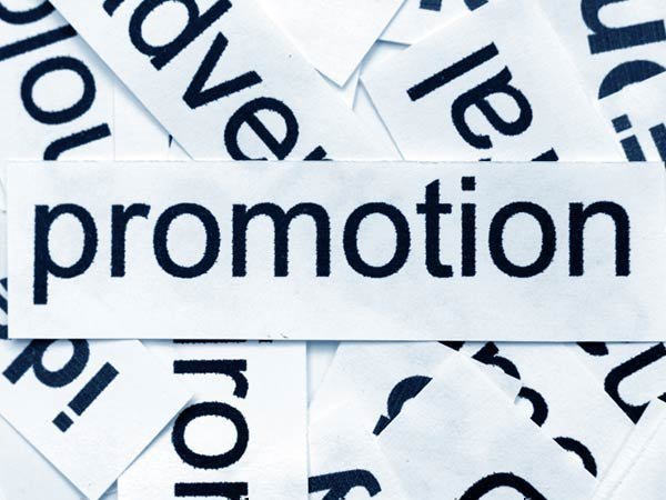 Bing or Google Search: Which one should you prefer - Gizbot News