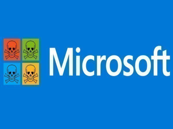 Microsoft releases a new fix for Windows Malware Protection Engine bug ...