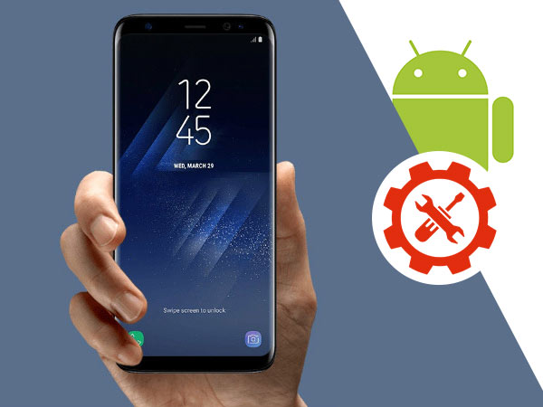 8 Android Settings You Should Change on Your Device - Gizbot News